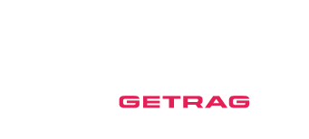 GETRAG