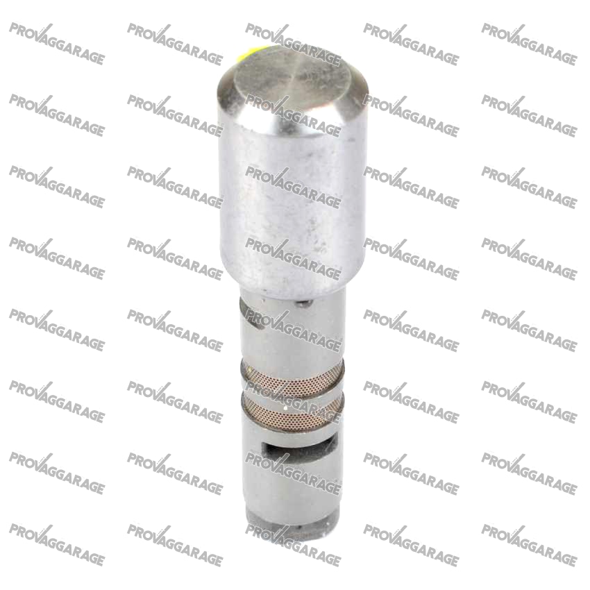 SOLENOIDE 09G/09K/09M TCC (N91) (GEN.3) Desde 2015