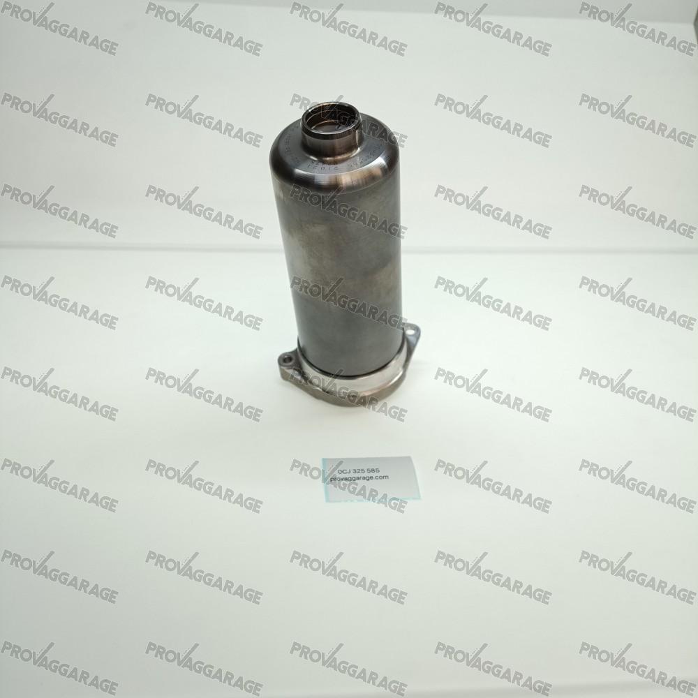 Acumulador de presión 0CK DL382 0CJ325585 0CJ325585